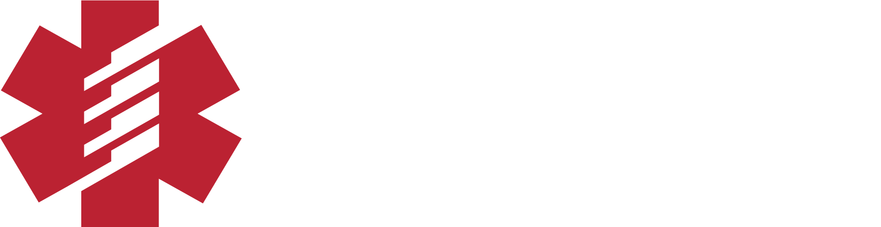 Coming Soon - New Impact EMS